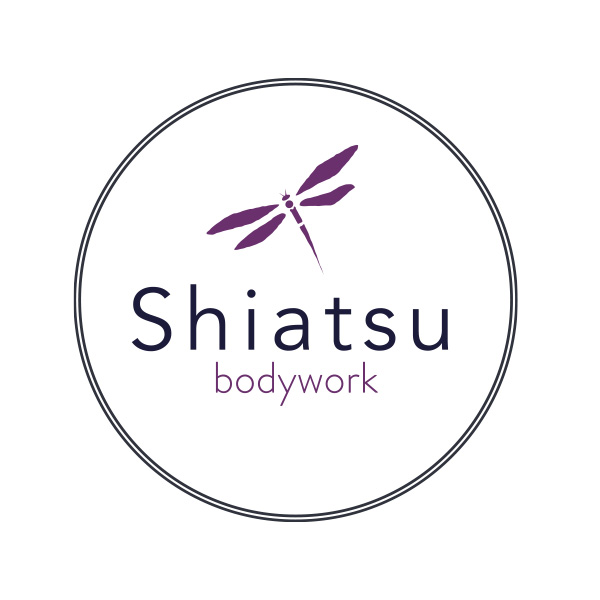 Shiatsu Bodywork - Shiatsu in Shropshire and Powys